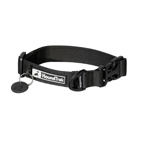 TrailHead™ Dog Collar - HoundTrek